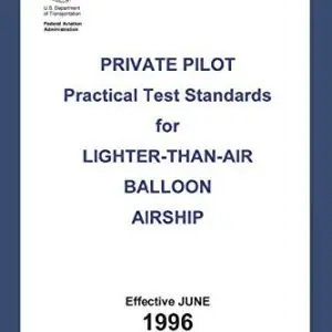 Welcome! - Albuquerque Aerostat Ascension Association (AAAA)