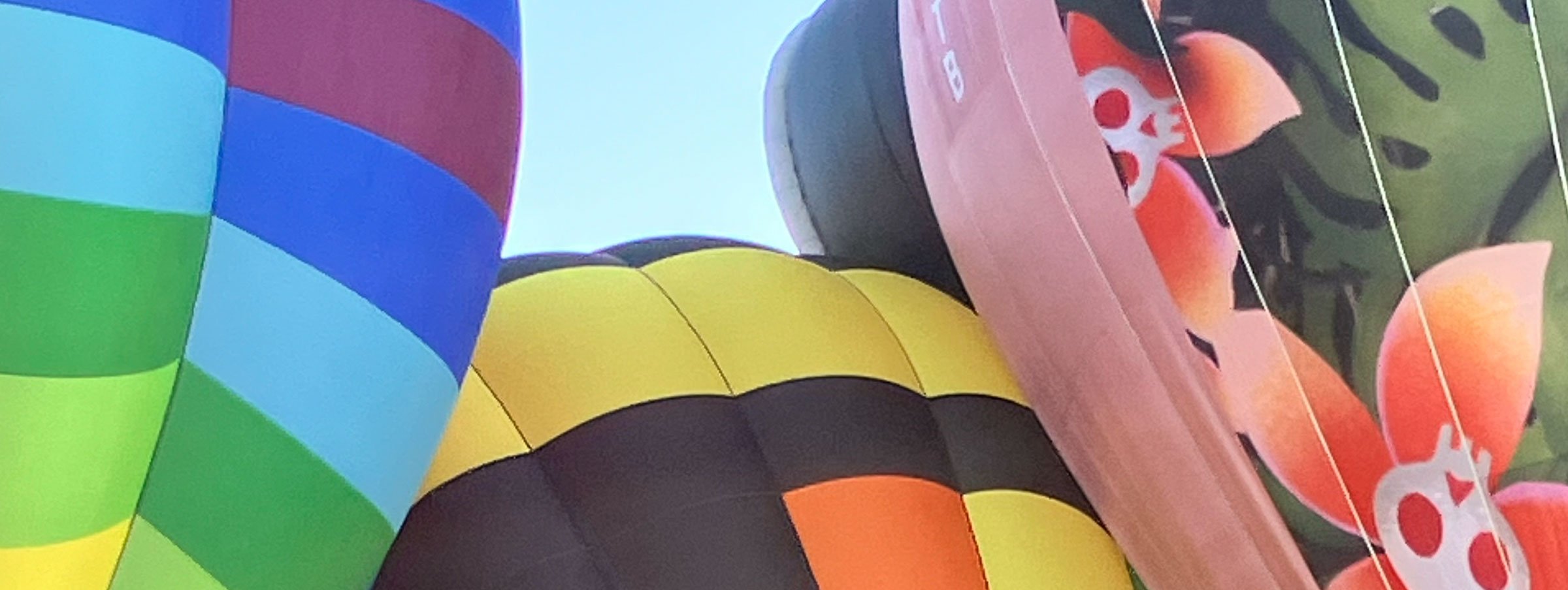 Current Flying Events Scores - Albuquerque Aerostat Ascension ...